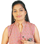 Panel of Experts | Spaceline Dental Studio